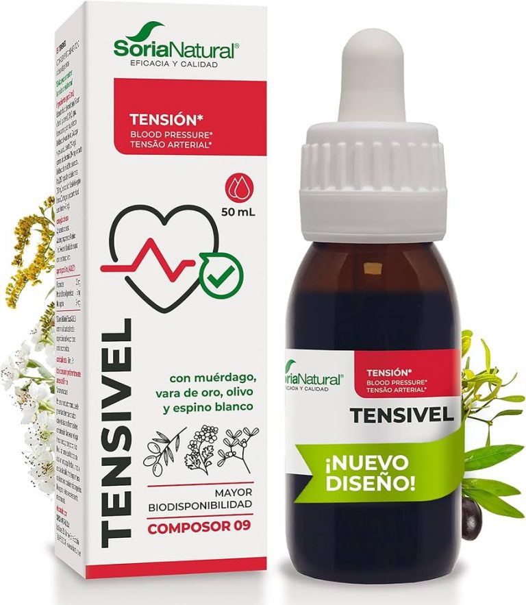 Tensivel composor 9 Soria Natural – Racó Natural